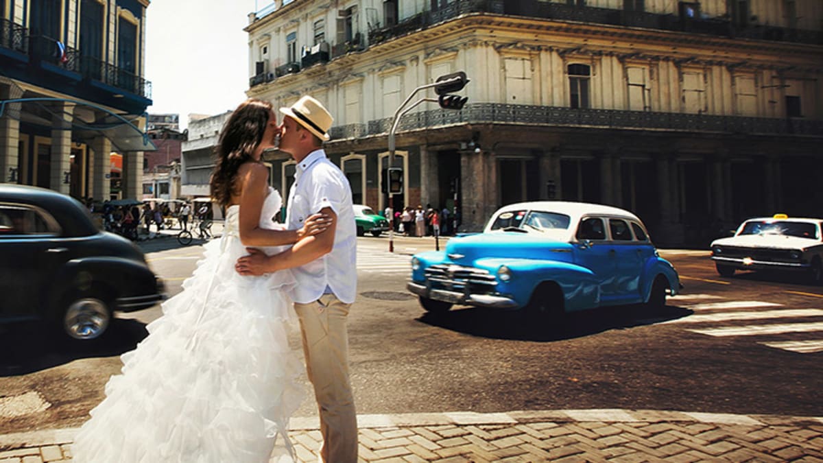 Blog_Cuba_WithLogo_1140x420.jpg